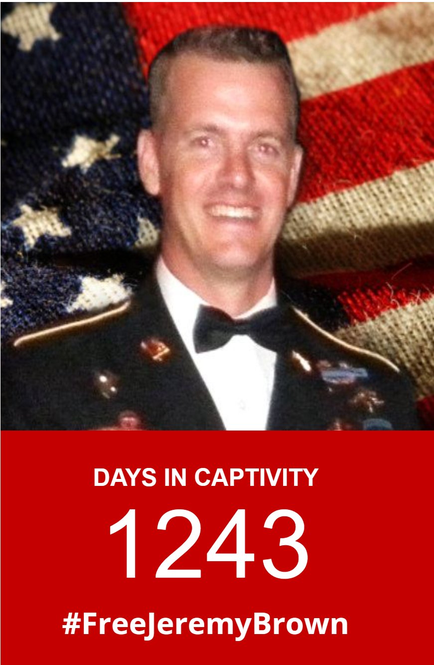 Lunch with Green Beret, Master Sergeant, J6er Jeremy Brown – TCPatriots